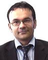Dr Peter Mills