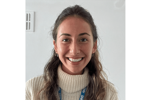 October 2023 Extra Mile award winners announced