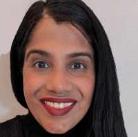 Acute Oncology & Cancer of Unknown Primary (CUP) team