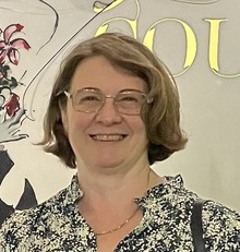 Maternity Consultants