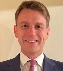 Maternity Consultants