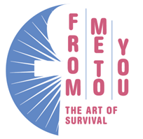 Local Support Organisations