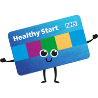 Healthy Start