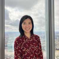 Meet the Team (print version)