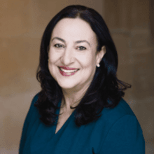 Maternity Consultants