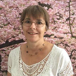 Respiratory Medicine