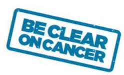 'Be Clear on Cancer' campaign highlights links between heartburn and cancer