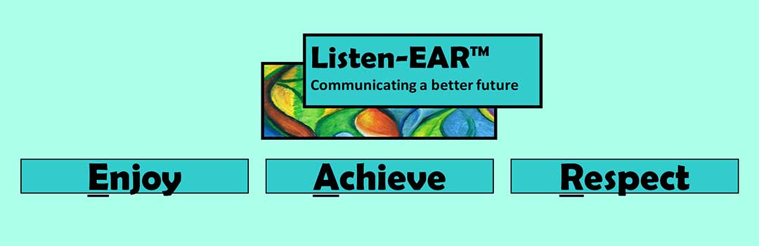 Listen-EAR