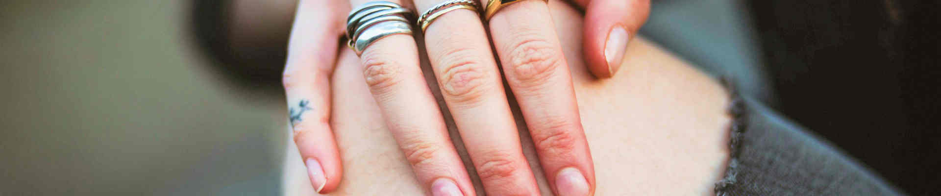 Patellofemoral Pain Syndrome (PFPS) (print version)