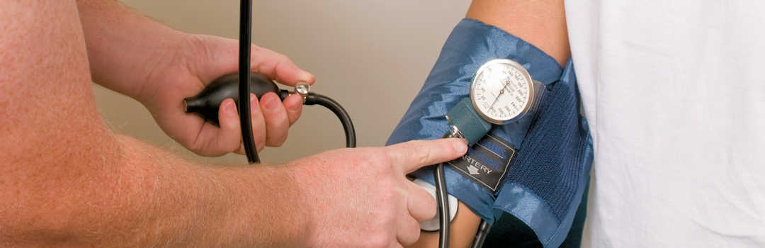 Pre-Operative Assessment (POA)