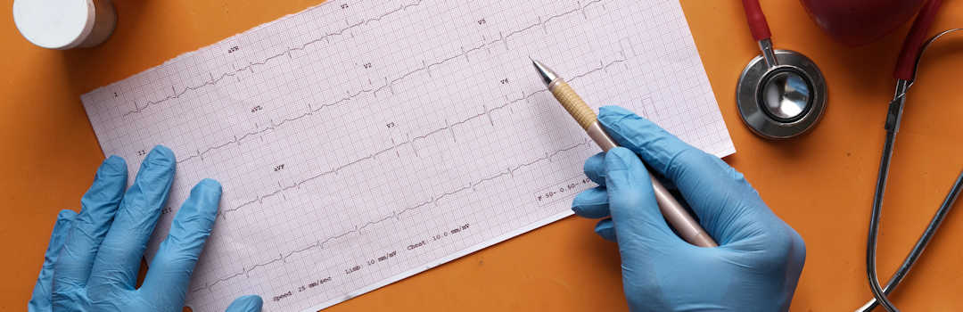 Pre-Operative Assessment (POA)