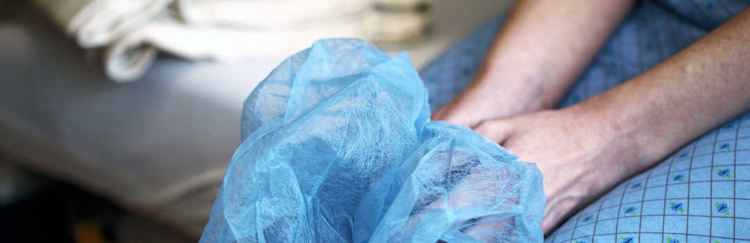 Pre-Operative Assessment (POA)