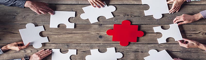 Adults - why do some people stammer?