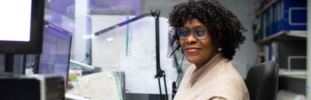 Patient Initiated Follow-Up (PIFU) (print version)