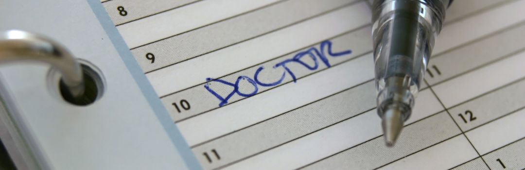 Patient Initiated Follow-Up (PIFU) (print version)