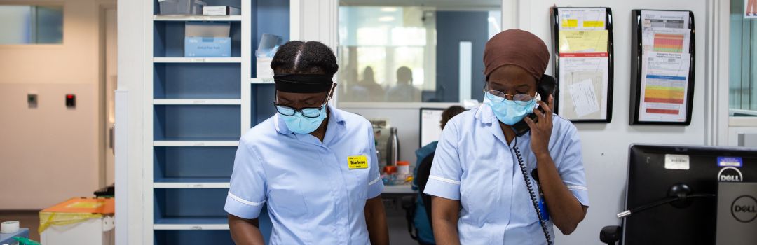 Patient Initiated Follow-Up (PIFU) (print version)