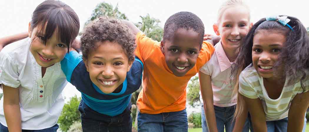 Barnet Children's Integrated Therapies (CIT)