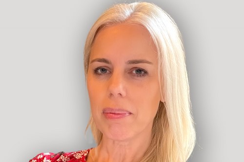 Whittington Health NHS Trust Appoints New Chief Nurse and Director of ...