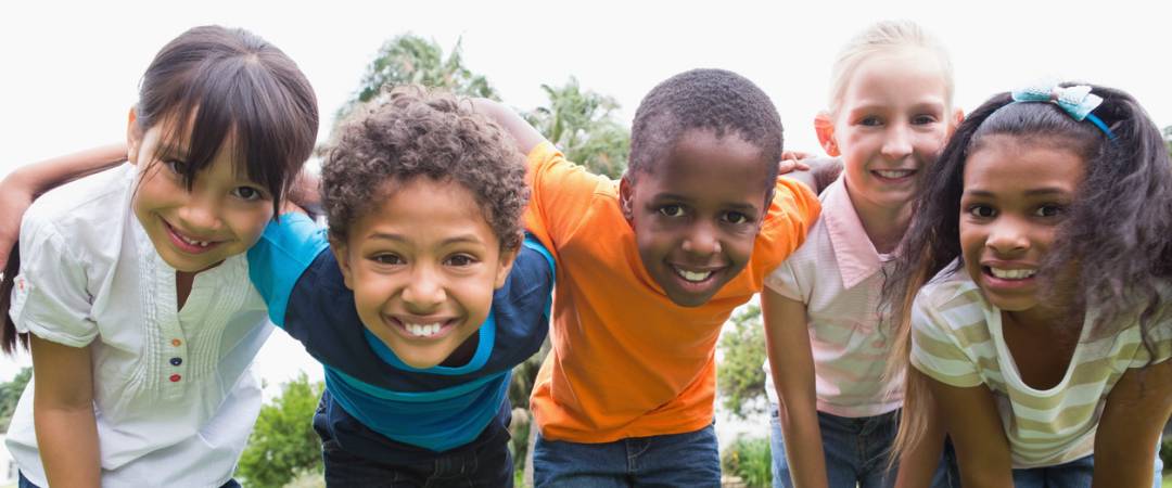 Children and Young People Services