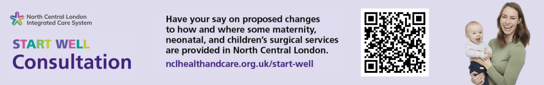 Home [www.whittington.nhs.uk]
