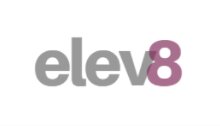 Elev8